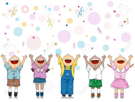 Actividades de Aniversario El Arca de los Niños