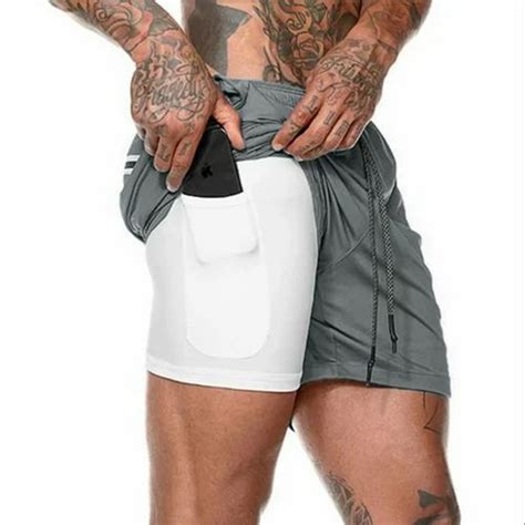 Polyester Solid Men Cotton Shorts Size Xl At ₹ 220piece In Nanded
