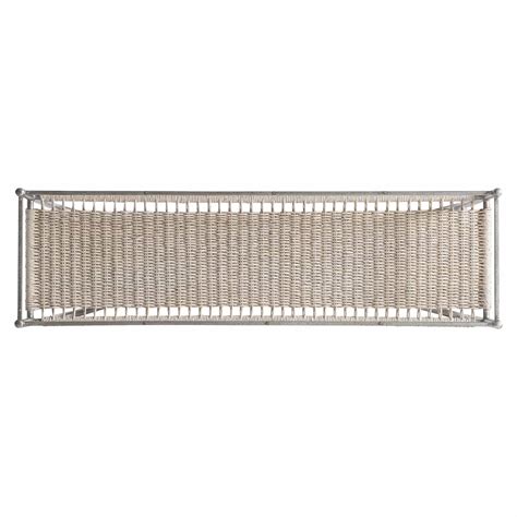 Kendo Console Table High Fashion Home