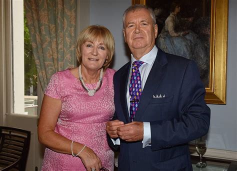 Listeners Praise Joe Duffy For Covering The Menopause For Five Days