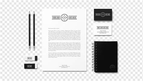 종이 기업 아이덴티티 기업 브랜딩 코퍼레이션 디자인 로고 사업 광고하는 Png Pngwing