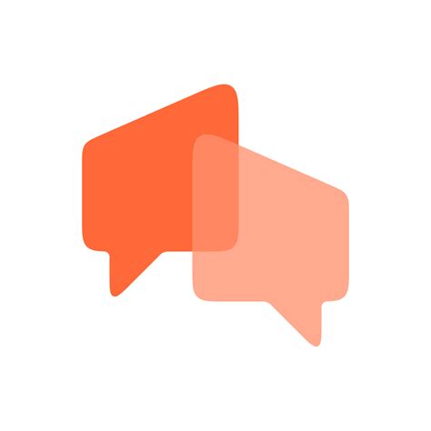 부스 비스담 변화가 필요하신가요 나의 삶에 새로운 커리어 변화가 시작되는 대한민국 딴짓 플랫폼