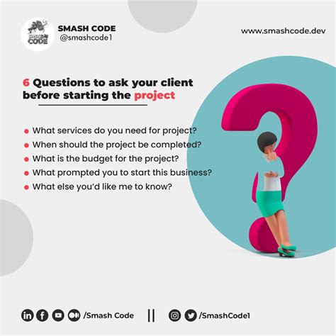 Smash Code Smashcode Webdevelopment Development