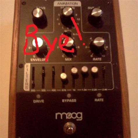 Stream Double Slice By C S Lovecraft Listen Online For Free On Soundcloud