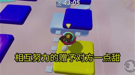 【爽文已完结】上一世，姐姐逼我嫁给又丑又穷的小混混。 结果十年后小混混成了身家几十亿的股神，我也跟着享尽富贵。 重生后，姐姐抢先握住小混混的手