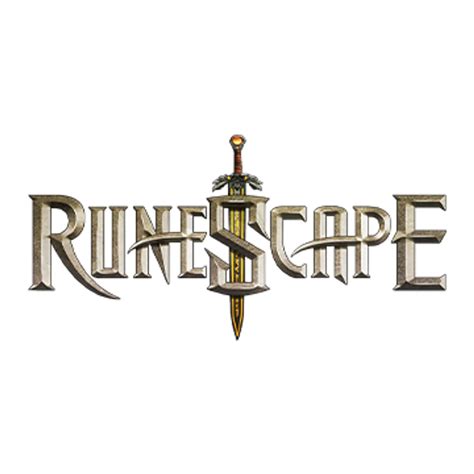 Jagex Runescape Ecodes