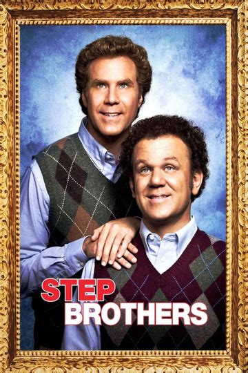 My Stepson My Lover 1997 Movie Moviefone
