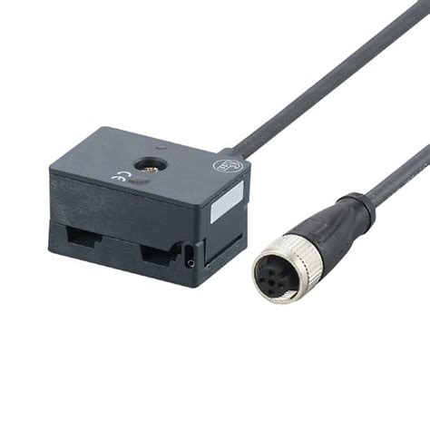 LM339 Comparator Pinout Circuit Parameter FAQ 60 OFF