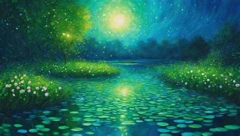 Pros And Cons Of Binary Fission Luxwisp