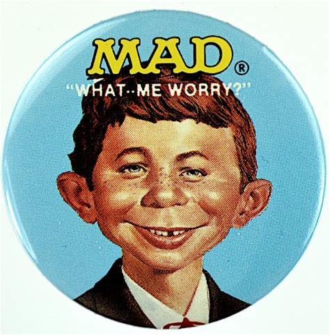Weekend Spill MAD Exhibit Opens At The Norman Rockwell Museum Inkspill