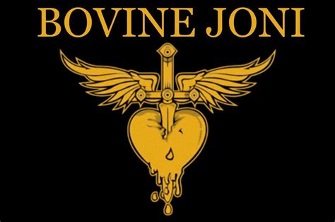 Question Is This A Laser Pointer Riasip