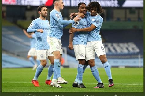 Jadwal Liga Inggris Malam Ini Chelsea Vs Man City Berebut Di Buntut
