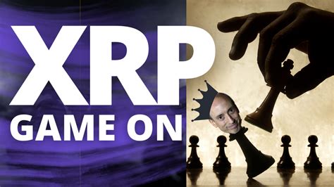 Xrp Not A Security Ripple New Odl Partners Bank Of America And
