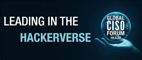 Saba Mohammad On Linkedin Informationsecurity Cciso Ciso Cisos