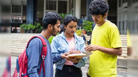 Neet 2024 Paper Leaked Nta Issues Clarification Says Integrity Of