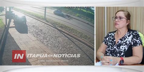 Conductor Imputado Por Homicidio Culposo Ya Se Encuentra En Su Casa