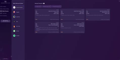 How To Stake Icp Beginners Guide To Earning Icp Rewards Cryptomarketcap}