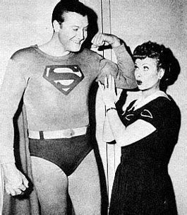 Pin By Matthew Coon On Justice League Unlimited Justice League Comics Comic Book Heroes Dc