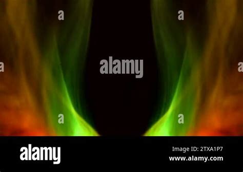 Sexual Anatomical Fantasies Colored Erotic Hallucinations Curly Creeping Puffs Of Smoke On A