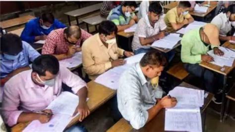 Check Steps To Apply