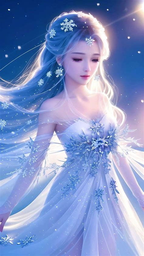 Ghim của Viktoria Toga trên ART Họa sĩ Hoạt hình 3d Hoạt hình
