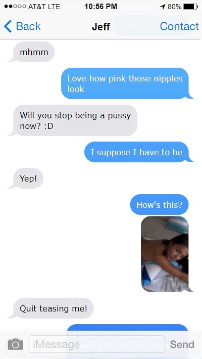 Picture Trading Chapters Image Chest Free Image Hosting And Sharing Made Easy