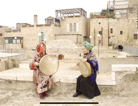 Who Knows One” In Ladino The Power Of Oral Tradition At The