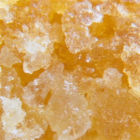 Dried Diamonds Golden Tiger Wtf Online Dispensary