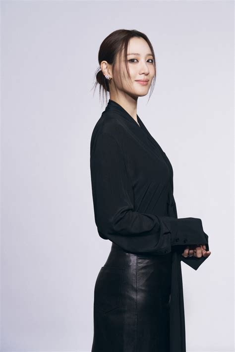 경성크리처 수현 방황했던 정체성에 대한 보상 받는 기분 [인터뷰m]