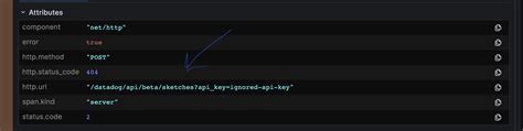 Rename Attributes To Span Attributes And Resource To Resource