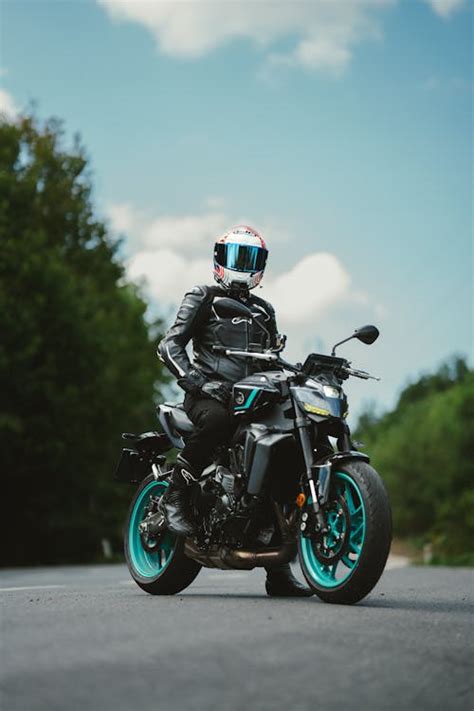 Caner Demiroğlu 摄影