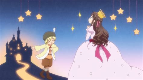 Fruits Basket Image 2597146 Zerochan Anime Image Board