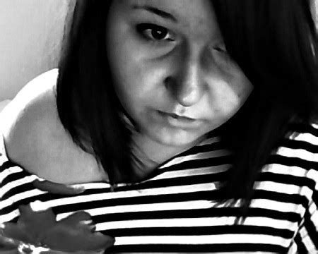 Oc Skf Is An Animated GIF Image On Make A GIF Oc Skf Is An Animated GIF Image On Make A GIF