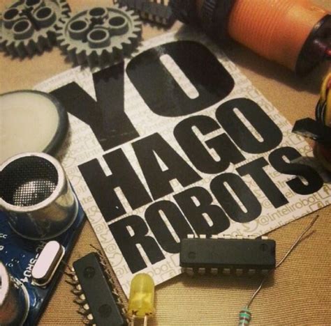 Arduino Dmx 512 Arduino Dmx 512 Tester And Controller