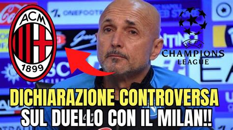 💥😱mamma Mia Guarda Cosa Ha Detto Notizie Milano Youtube