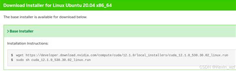 语义分割快速入门教程（mmsegmentation平台）mmsegmentation教程 Csdn博客