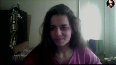 Skype Russian Girls 108 Check You Divorce In Skype Skype Razvod