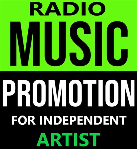 Artist Spotlight Fullychargedradio