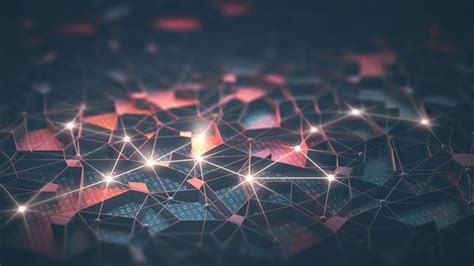 数据科学家和分析师neo4j图形数据库数据组织视频教程 云创源码