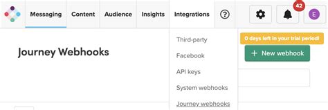 Automate Direct Mail With Iterable And Lob