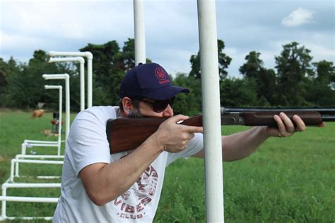 🇬🇪🇬🇪🇬🇪🏆🏆🏆2024 წლის საქართველოს თასის სარეიტინგო ეტაპი კომპაკ სპორტინგში 🏆ტურნირს ორგანიზებას