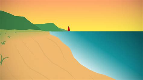 Page 49 Backgrounds