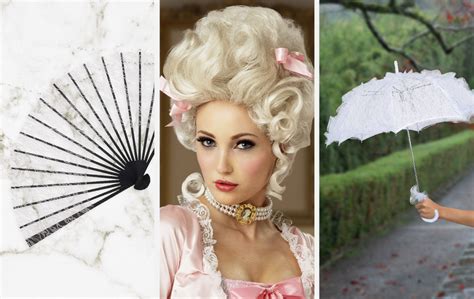 Masquerade Costumes Dresses And Masks