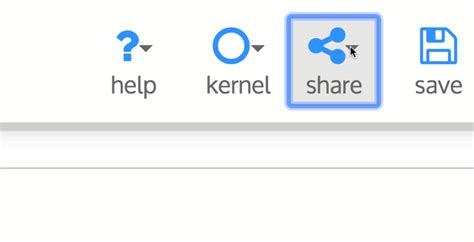 Narrative Quick Start Kbase Documentation