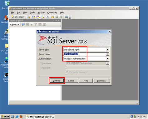 Ms Sql Microsoft Sql Server