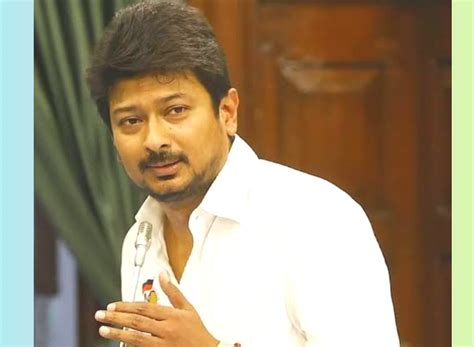 டெல்டா மாவட்டங்களில் நிலக்கரி எடுக்க தமிழ்நாடு அரசு அனுமதிக்காது