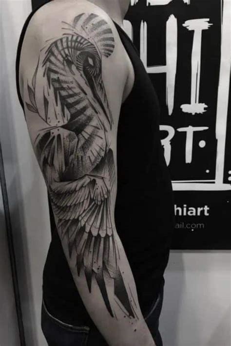 Monchi Art Tattoo Promotion