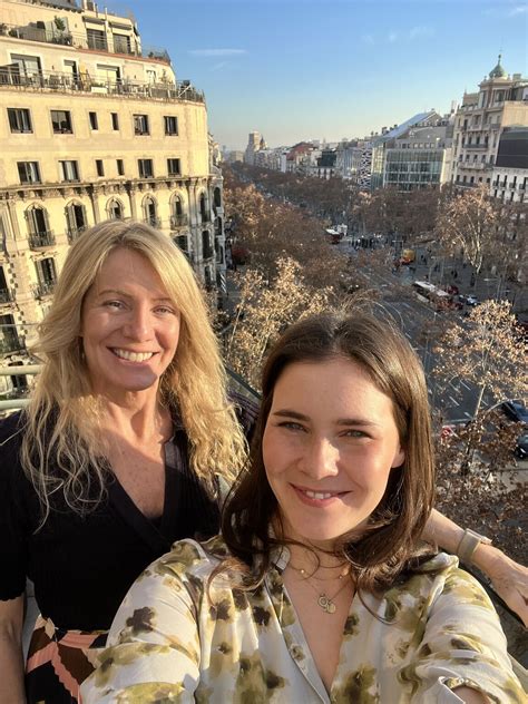 Customercentric Leadershipalignment Customerobsessing Customer Obsessing Consulting