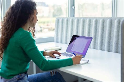 Comprehensive Guide To Workflow Management Software Streamlining