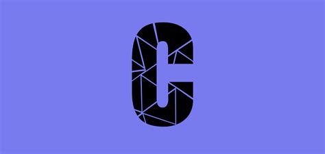 Скульптинг - что это за вид 3D моделирования